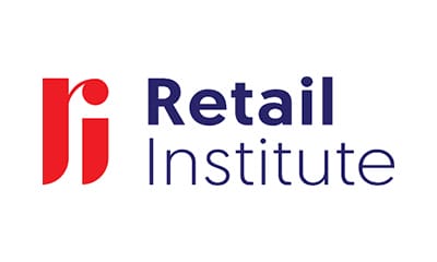 13th ANNUAL CEE RETAIL AWARDS E-RETAIL & INNOVATION